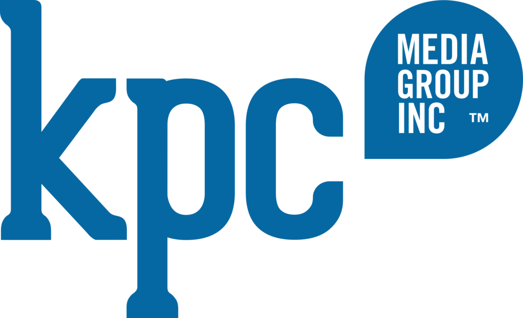 KPC Marketing Solutions and KEYFLOW Digital Services | #1 in Marketing ...